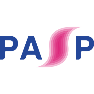 鸿之微云-爱科研，用鸿之微云